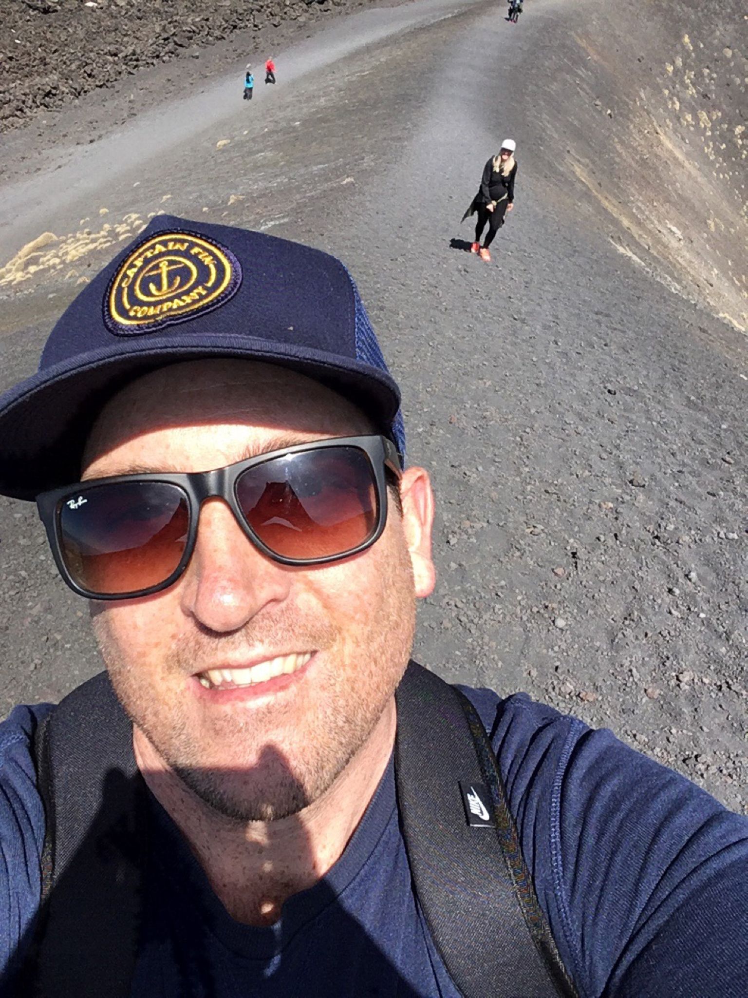 derk,(第8页)_大山谷图库