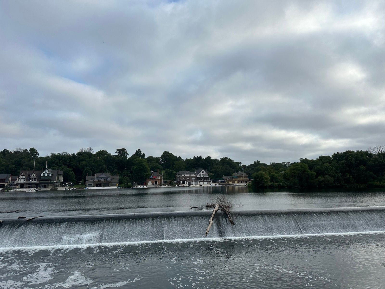 Alexandra Bak | Perfil de corredor de Strava