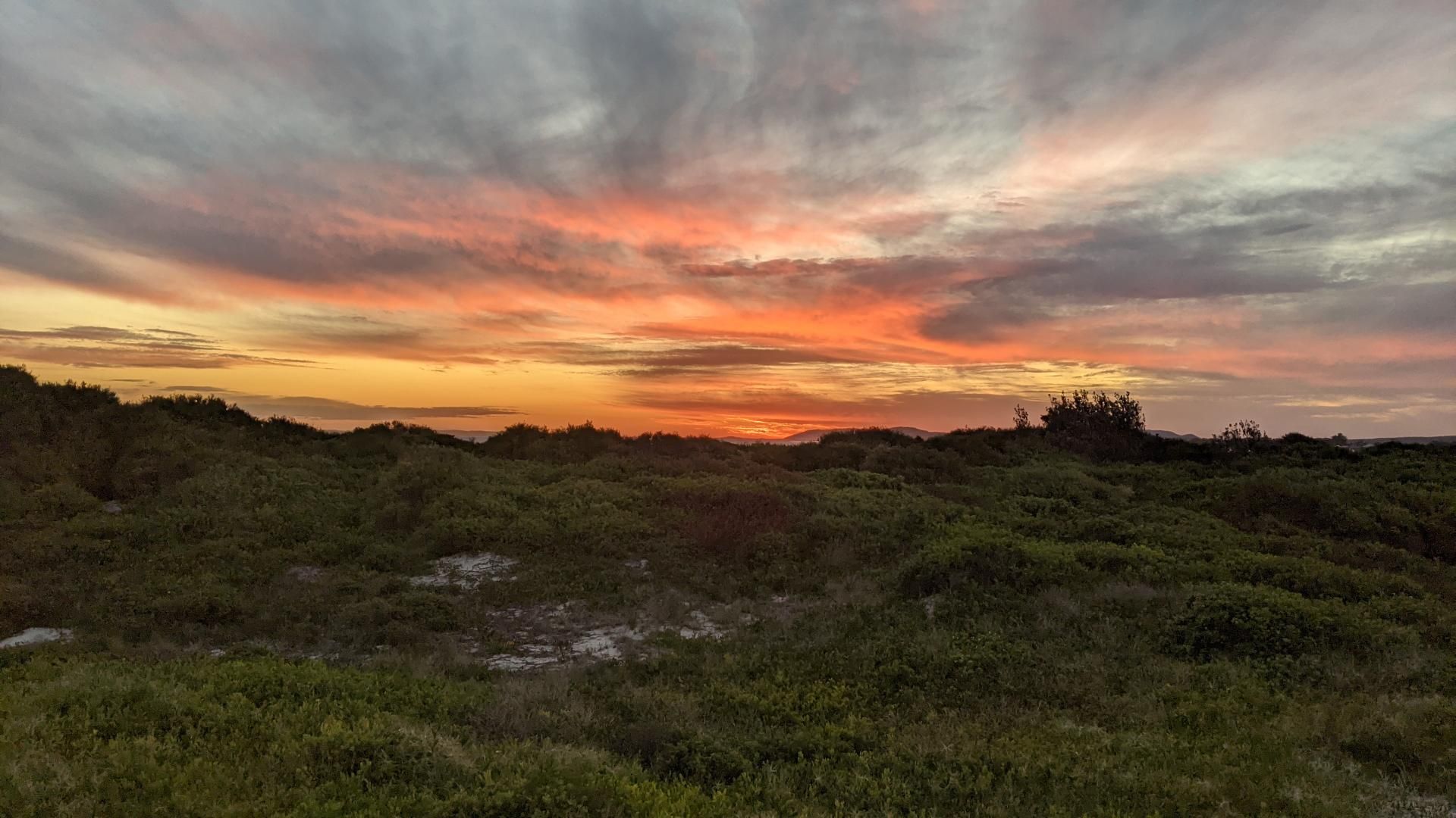 Callum Hunter | Strava Runner Profile