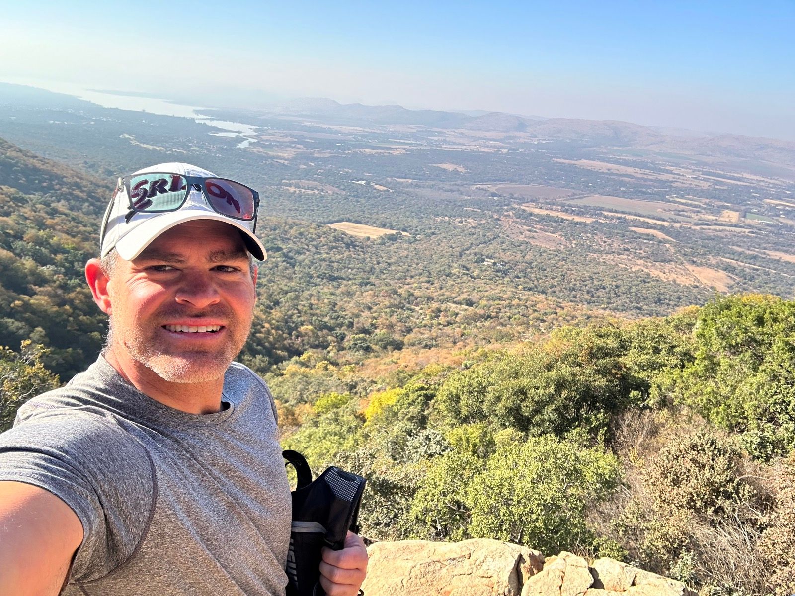 Jonathan Tonetti | Strava Cyclist Profile