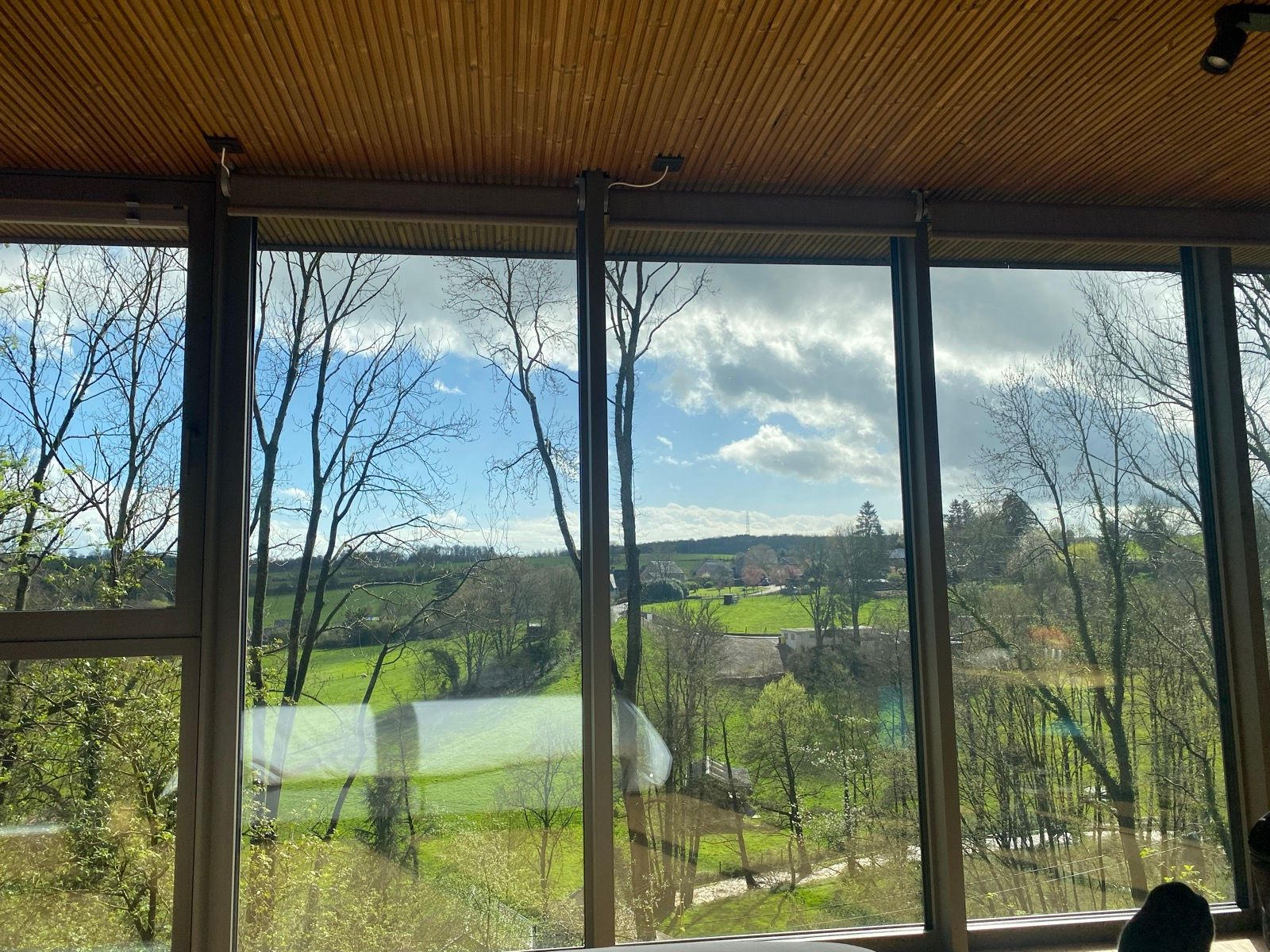 jeanfrancois decneut | Strava Cyclist Profile