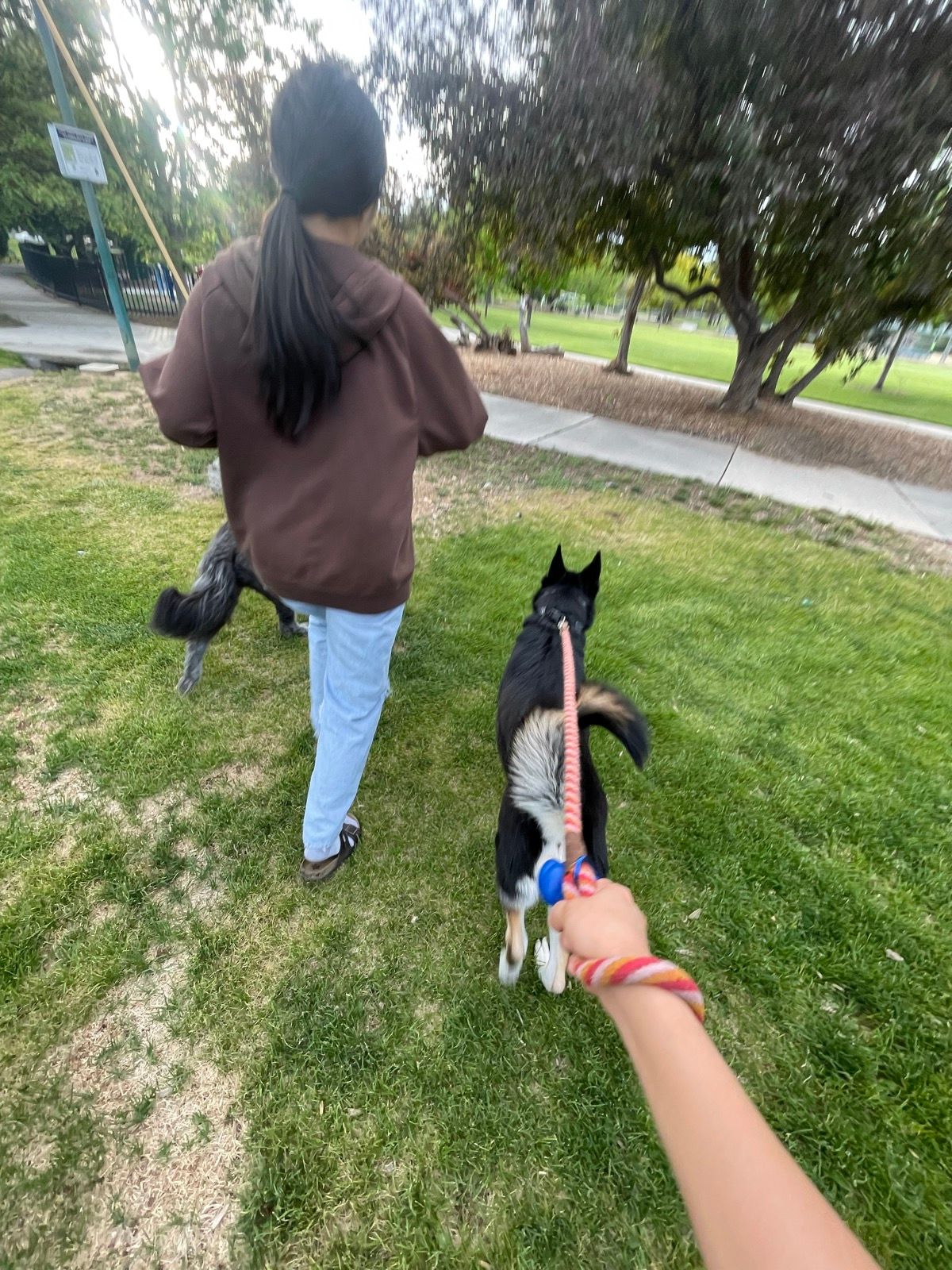 yaneli pascual-cruz | Strava Runner Profile