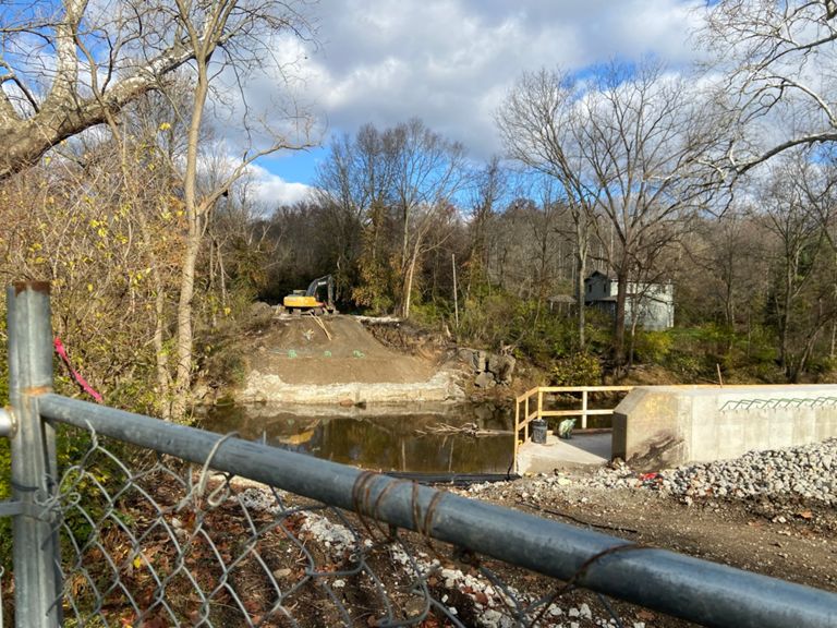 New Wed Night Test Route 47 miles | 47.0 mi Cycling Route on Strava