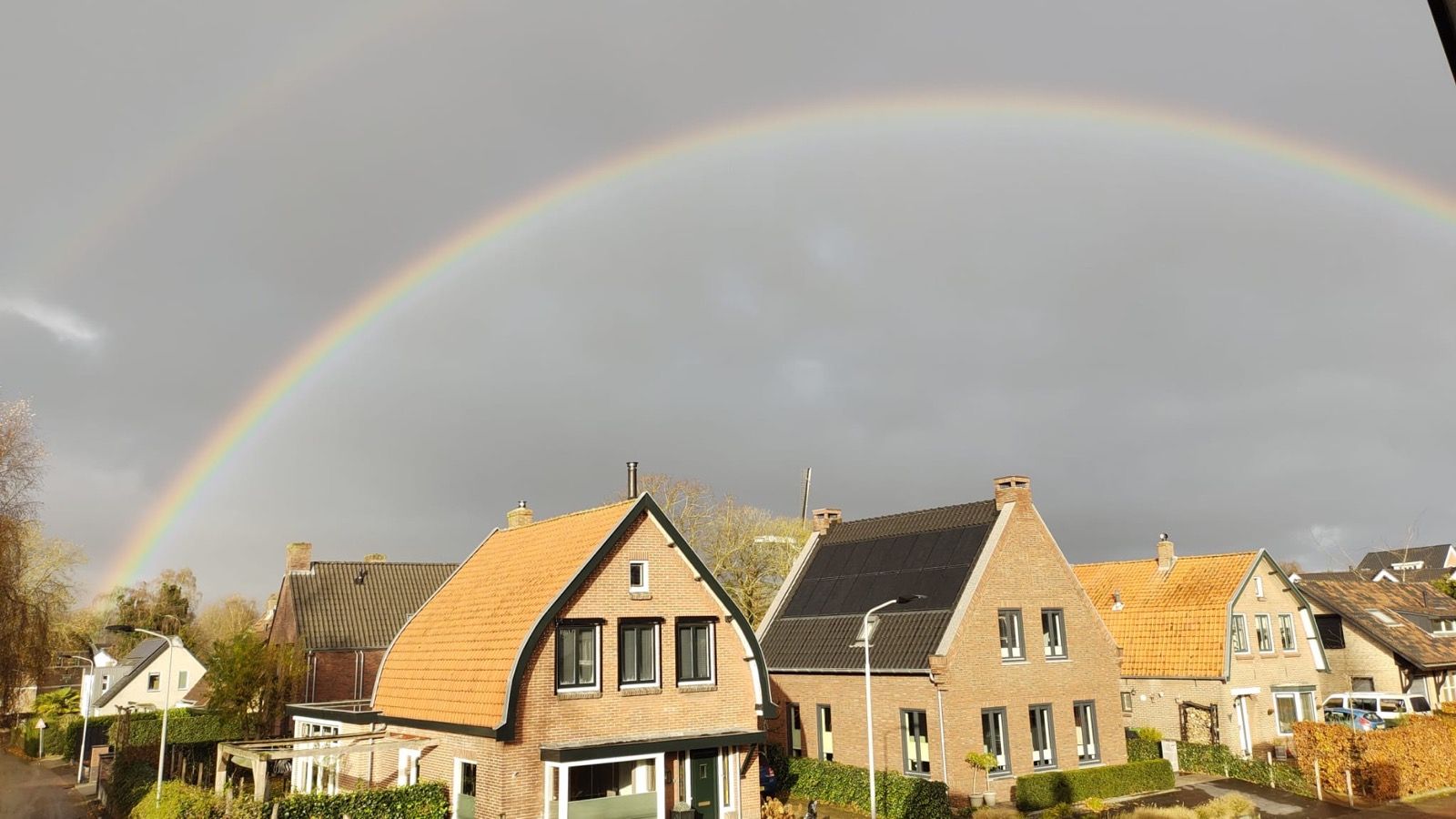 Jan Eiben Roepman | Strava Runner Profile