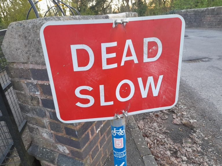alsager to stone via stoke | 18.7 mi Cycling Route on Strava