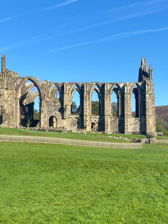 TdF Legacy Ride 120KM | 77.3 mi Cycling Route on Strava