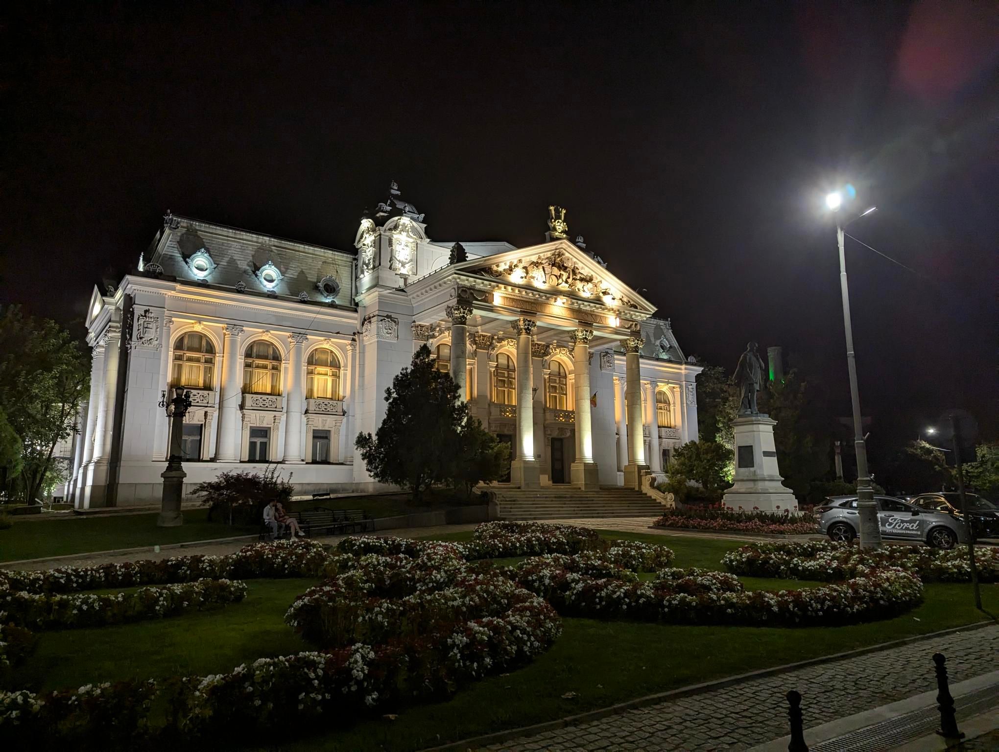 Cosmin Popa | Strava 自行車手的個人檔案