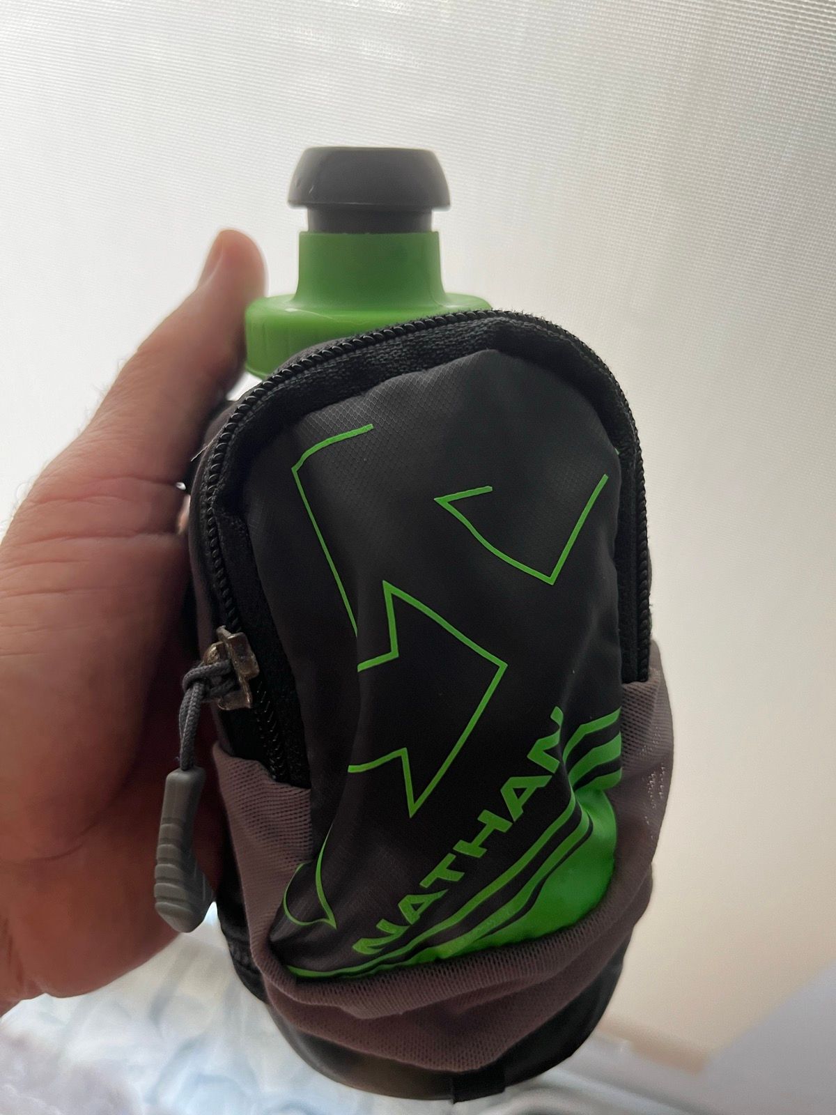 Stanley Cowan | Perfil de corredor de Strava