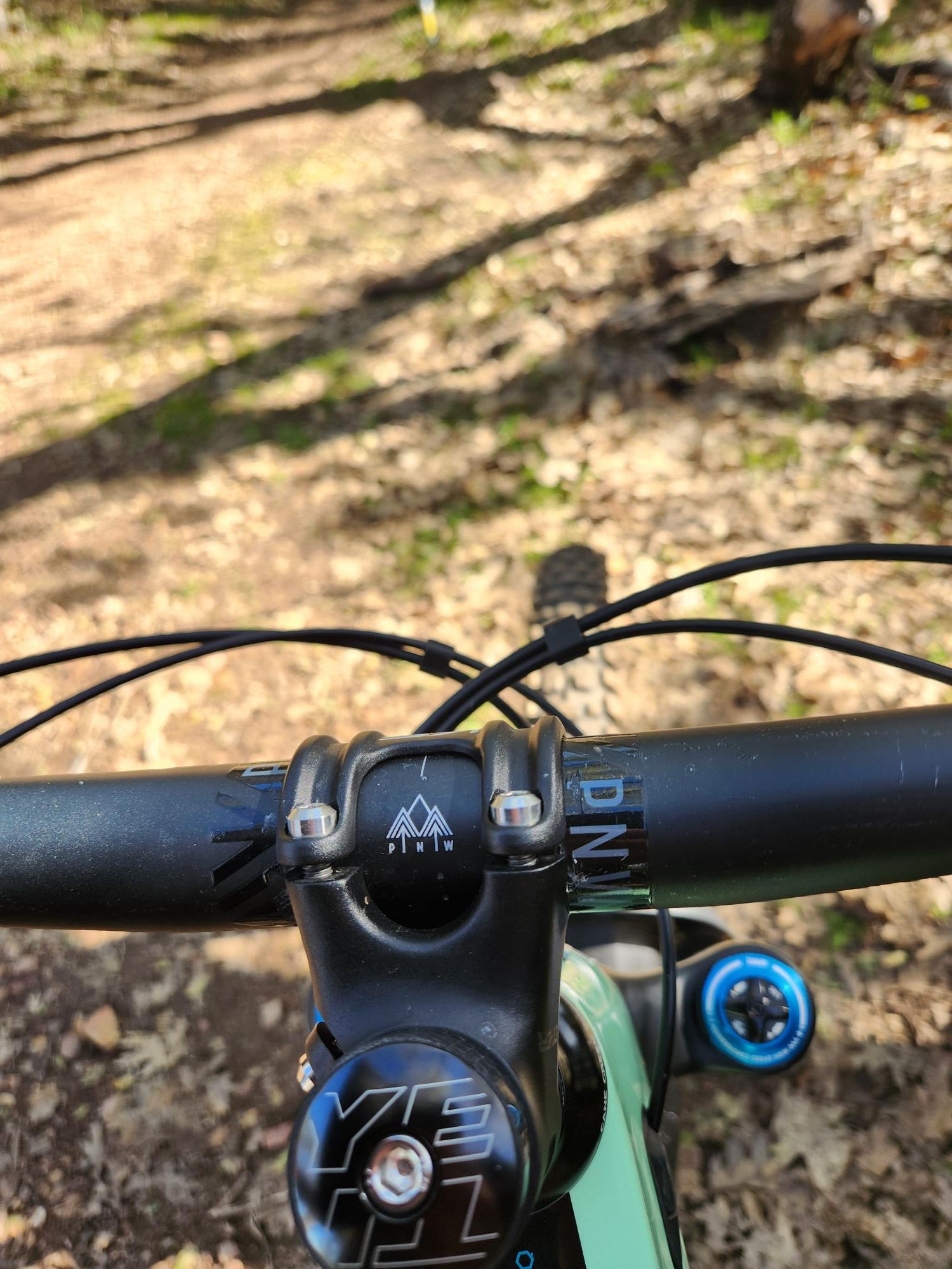 Straight Line MTB | Strava Cyclist Profile