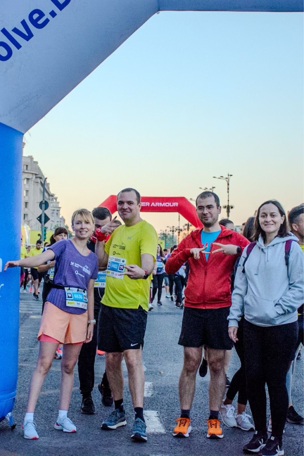 Elena Stan | Strava Cyclist Profile