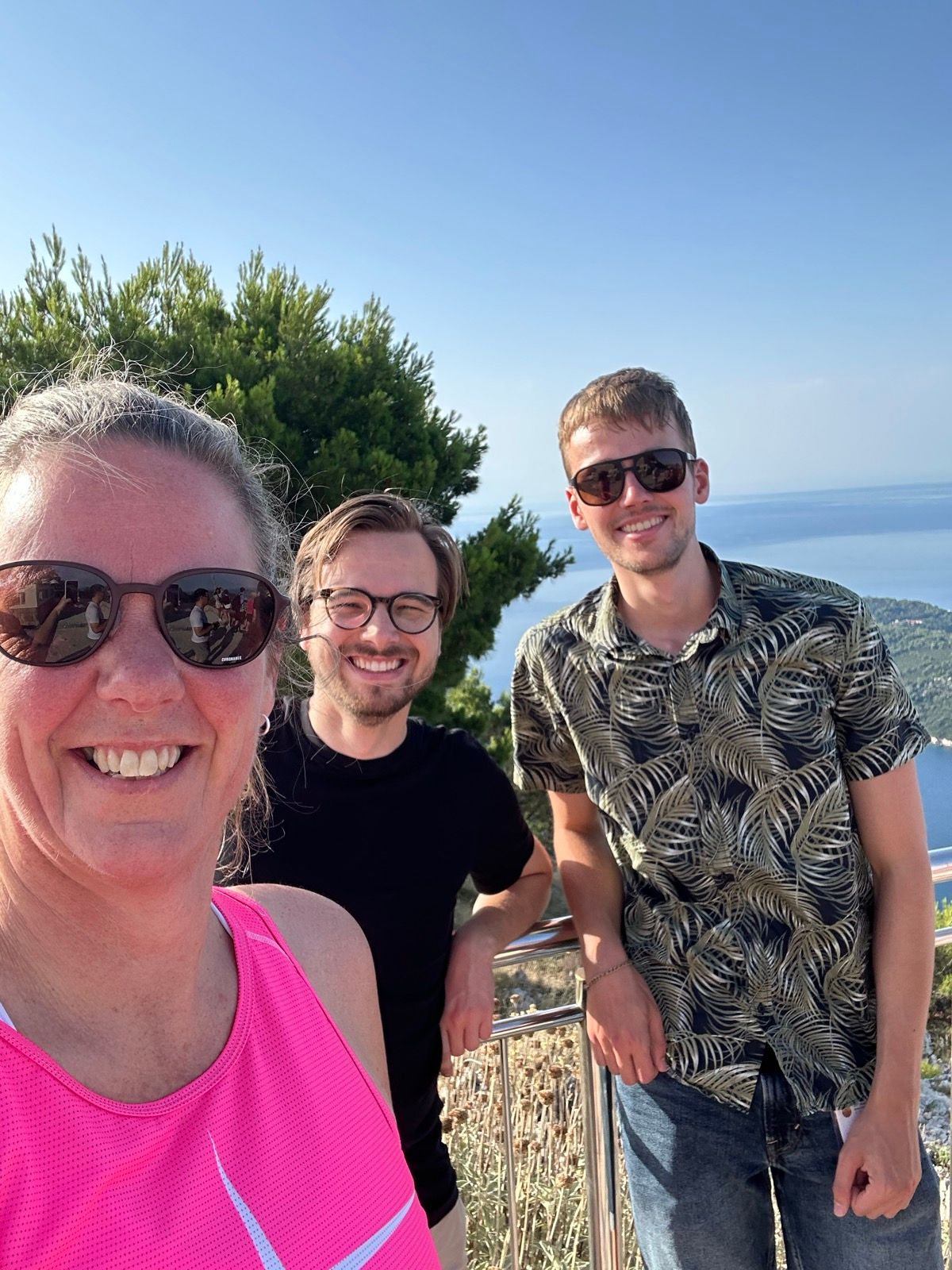 Anouk Rijs | Strava Cyclist Profile