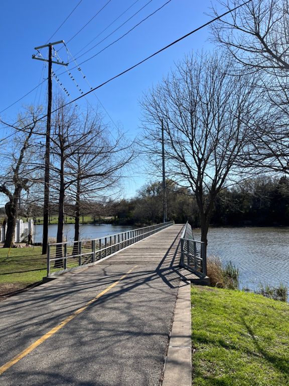 Methodist longer | 44.7 mi Cycling Route on Strava