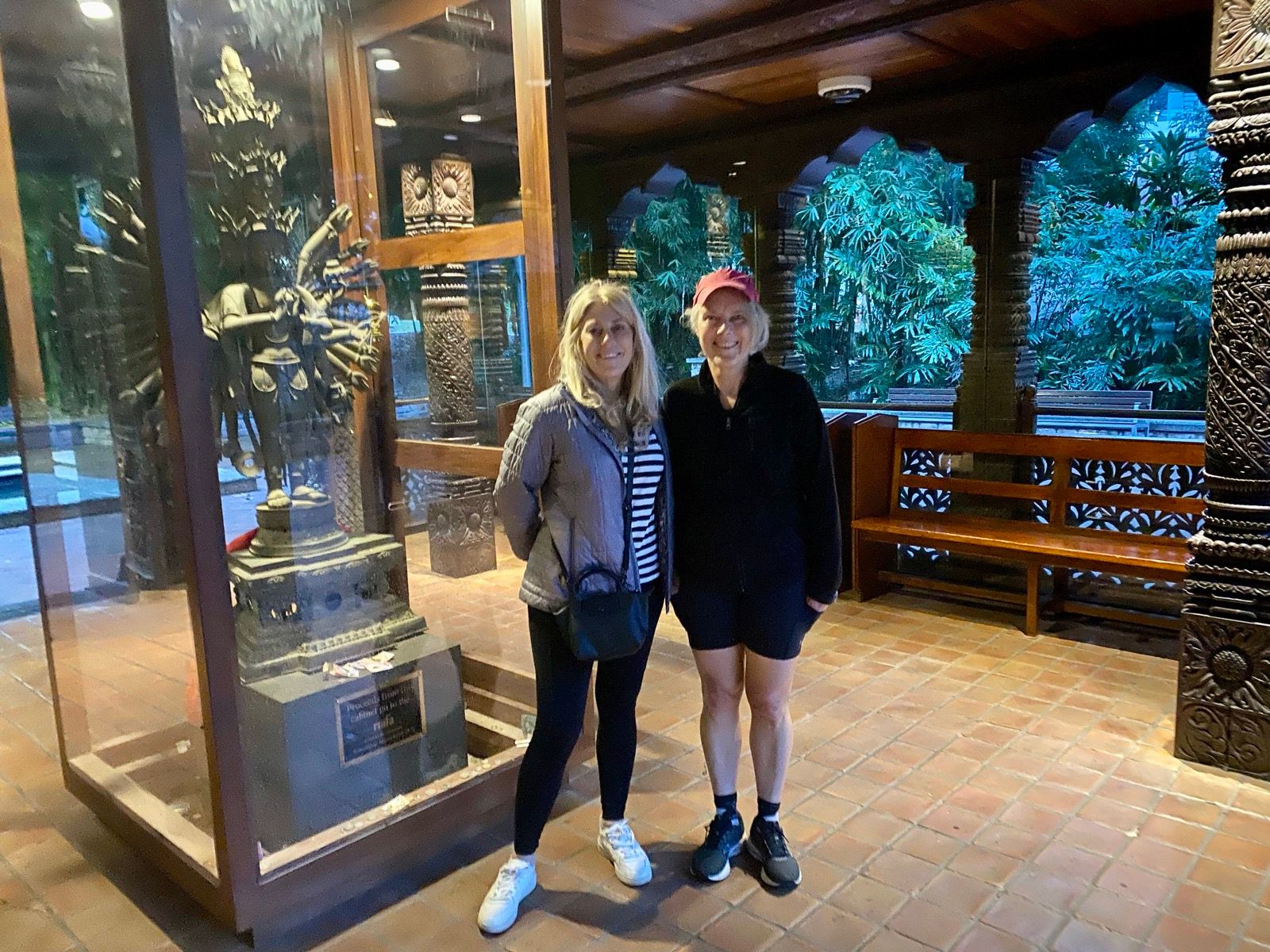 Glynis Murray | Strava Runner Profile