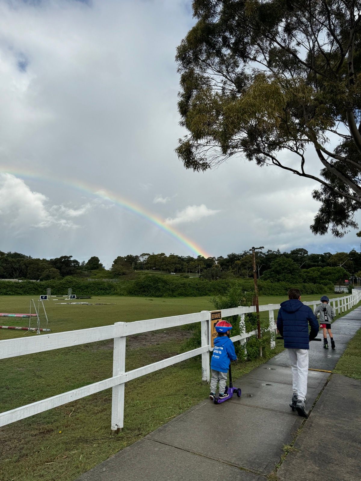 victoria hinds | Strava Runner Profile