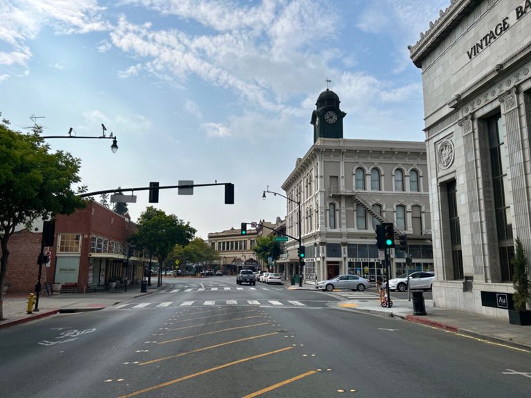 Pepper - Spring Hill loop | 28.4 mi Cycling Route on Strava