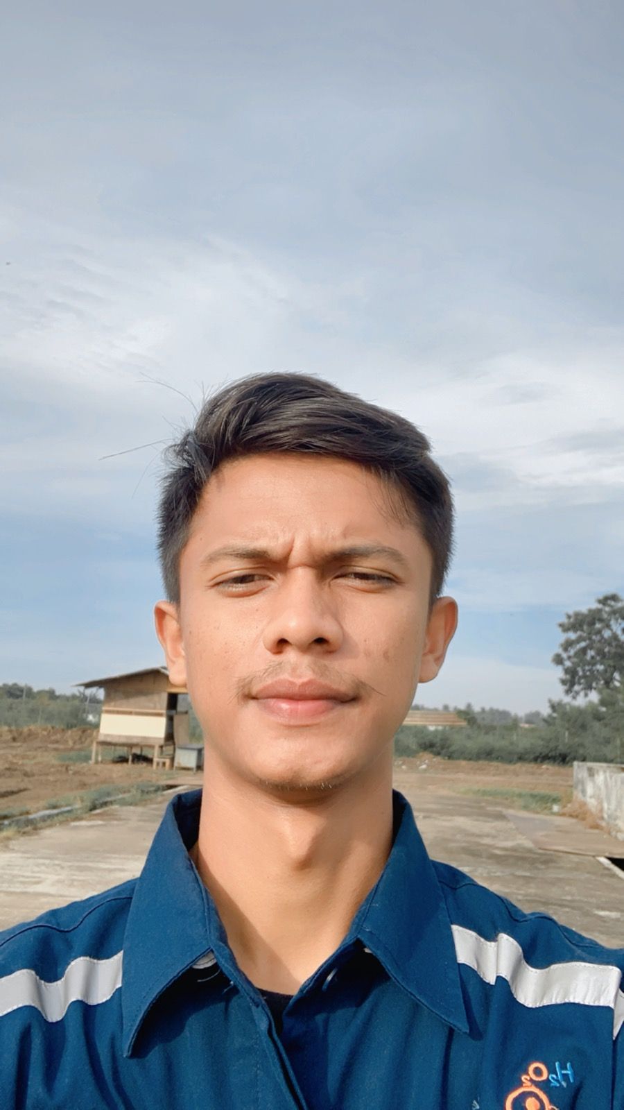 Ady Yahya Sanjaya | Strava Runner Profile