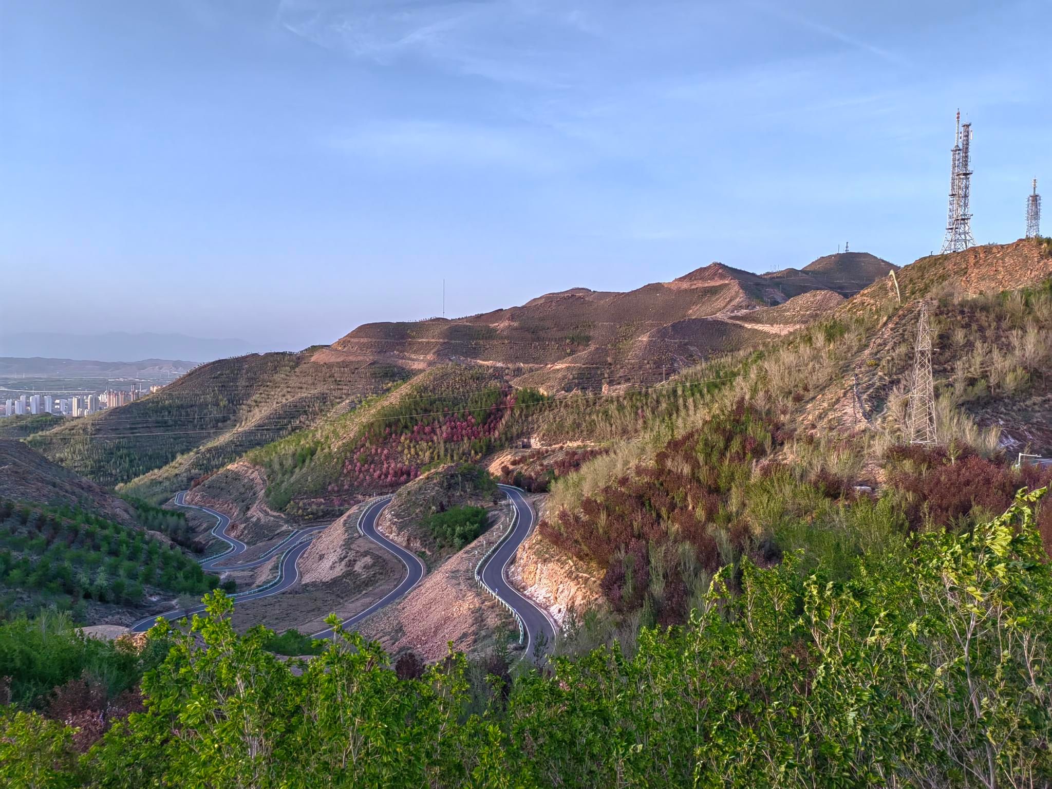 Junhao Liu | Strava Cyclist Profile