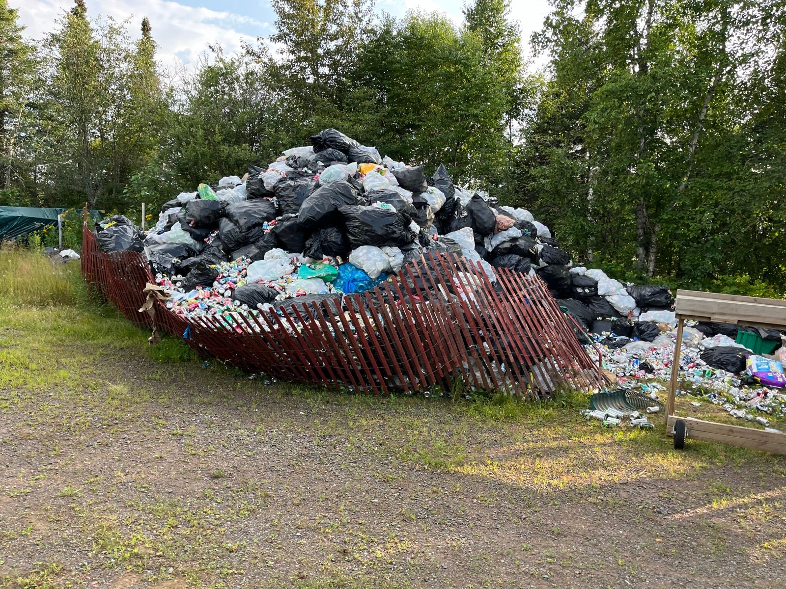 Brian Koeneman (Donkey Label Training) | Strava Cyclist Profile