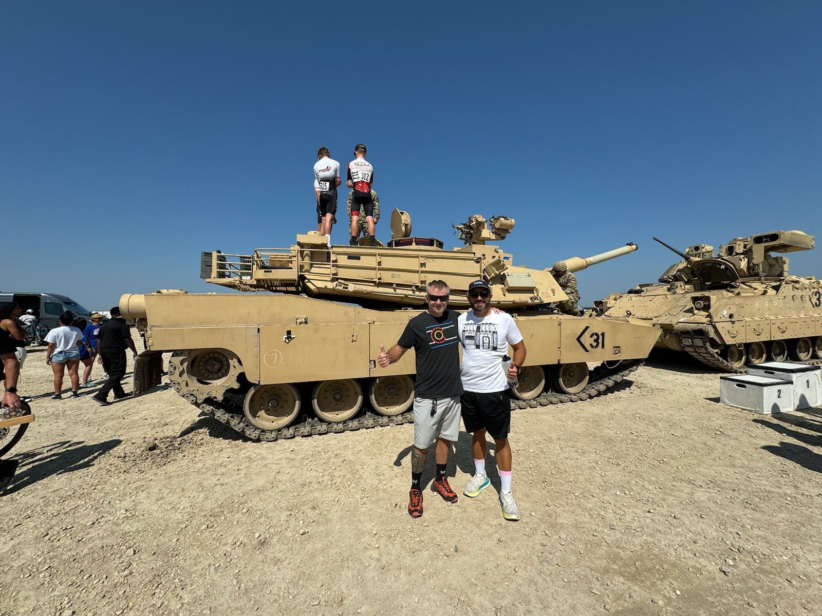 Ben Ciotti | Strava Cyclist Profile