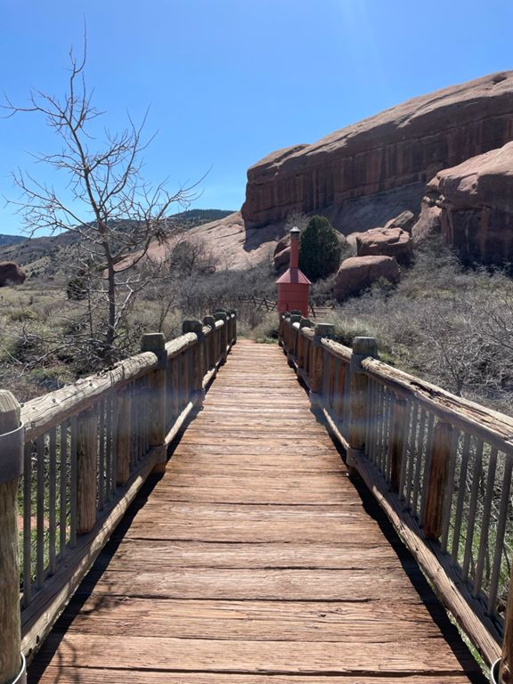 Kerr-Red Rocks from Wooly | 26.5 mi Cycling Route on Strava