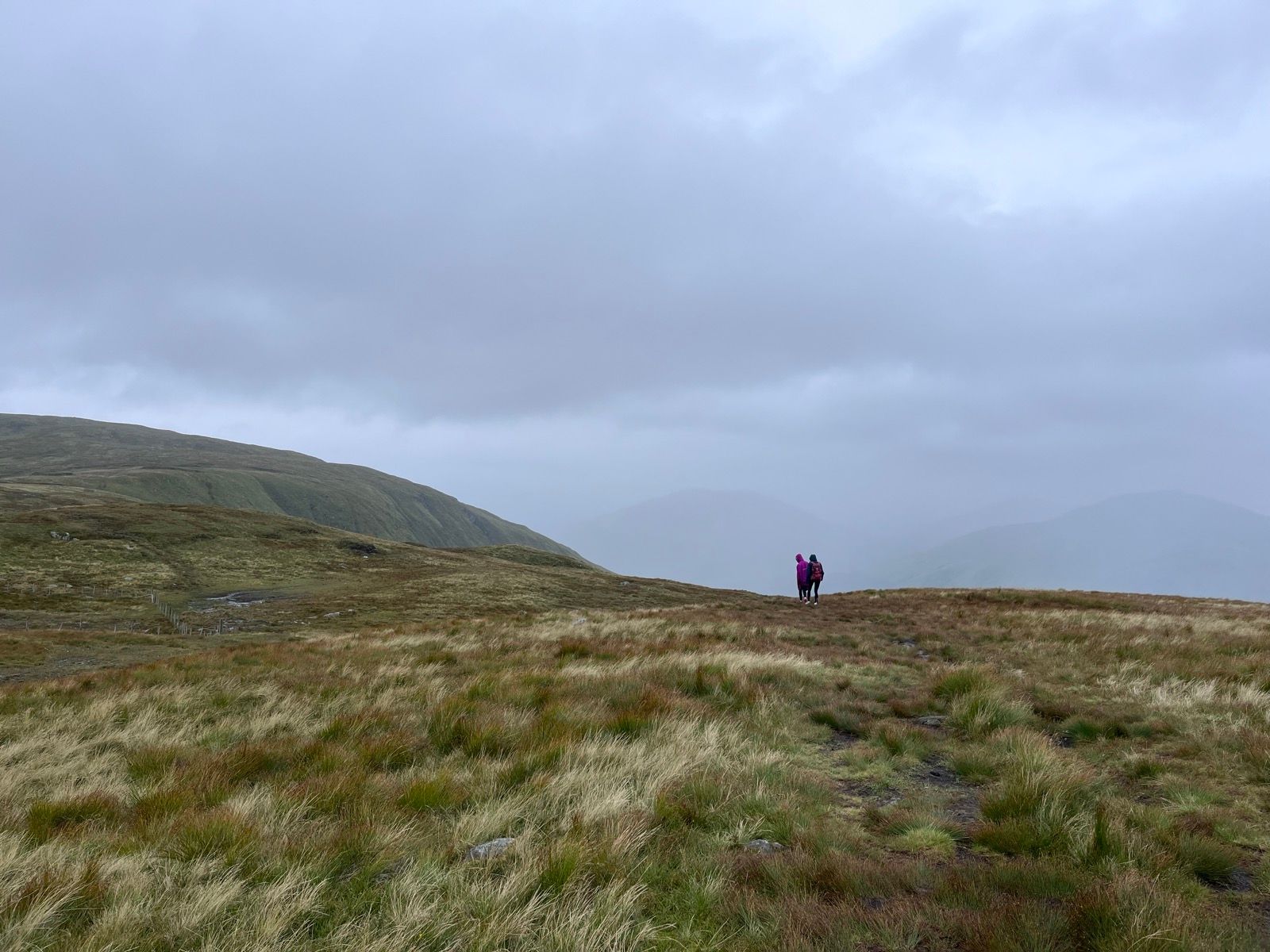 Caroline Chatain | Strava Runner Profile