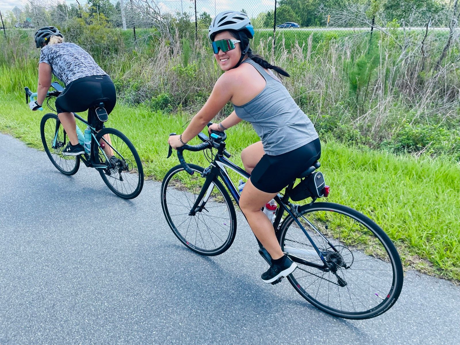 Todd Waara | Strava Cyclist Profile