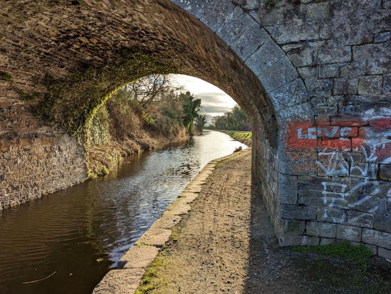 89km 431m Kilcock Trim | 88.7 km Cycling Route on Strava