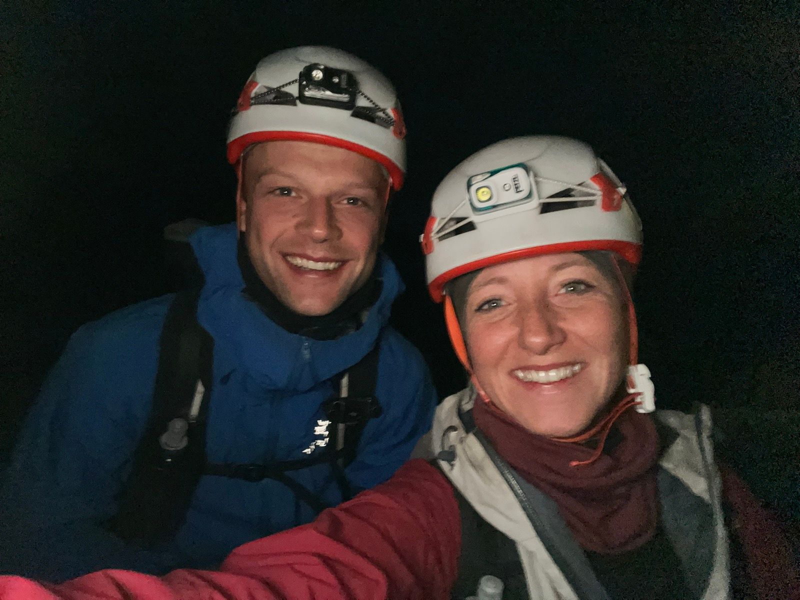 Marie donnay | Strava Runner Profile