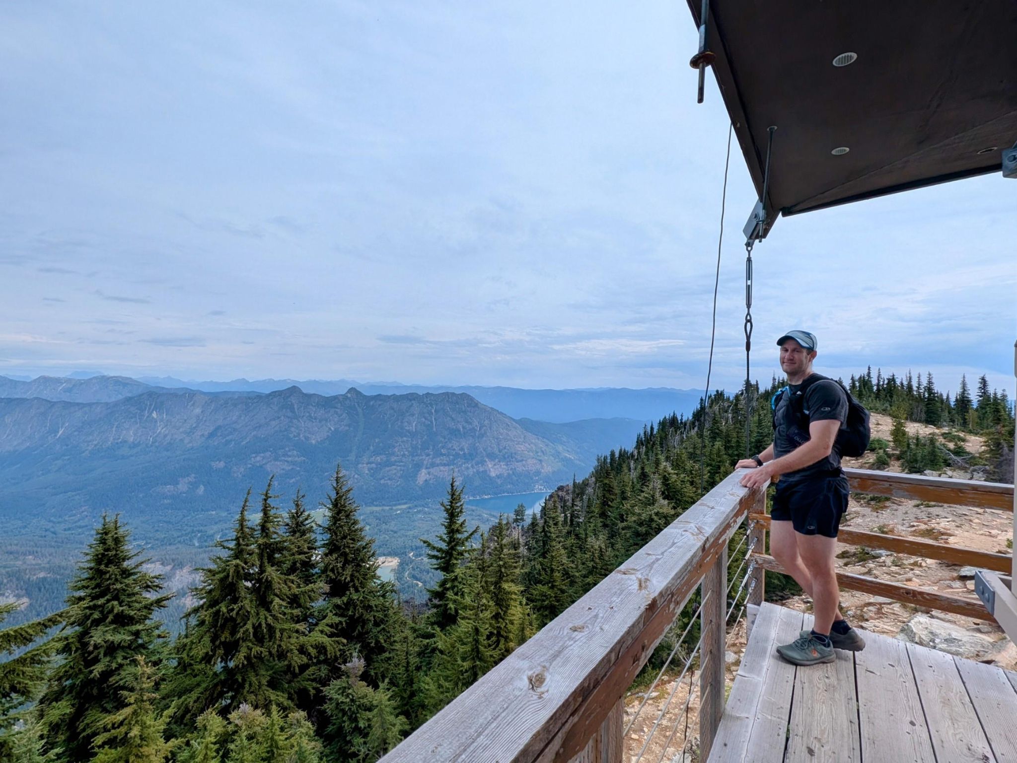 Doris Leong | Strava Runner Profile