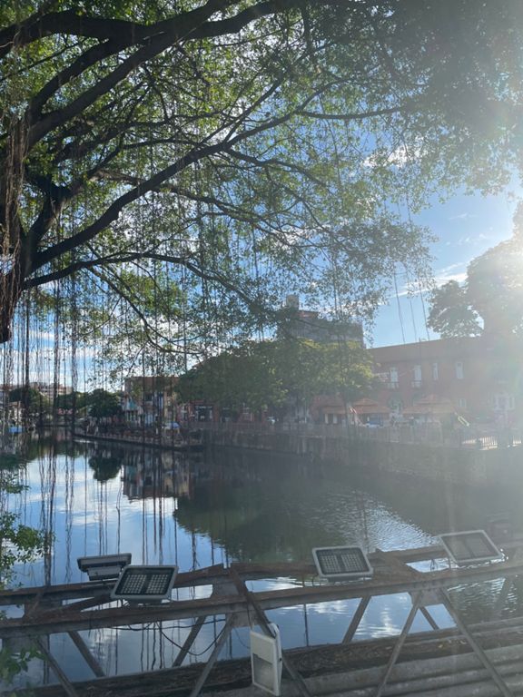 Miten 2023 - FGB | 126.9 km Cycling Route on Strava