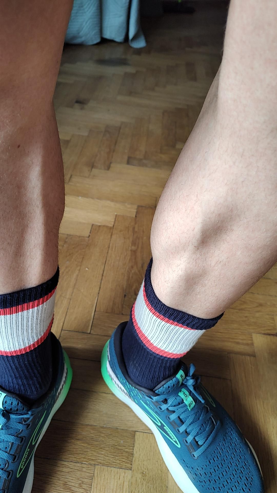 bert coertjens | Strava Runner Profile