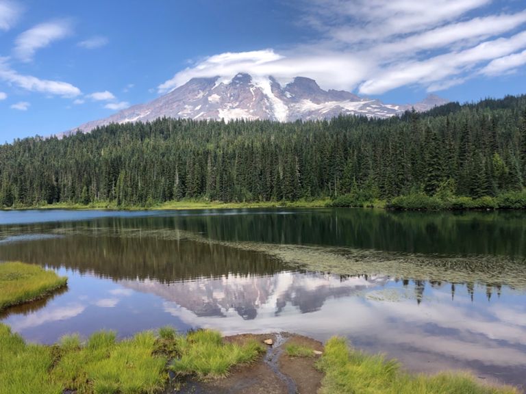 DIY RAMROD | 168.6 mi Cycling Route on Strava