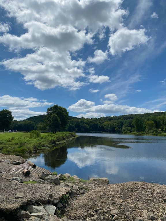 Mixed Climbs | 87.9 mi Cycling Route on Strava