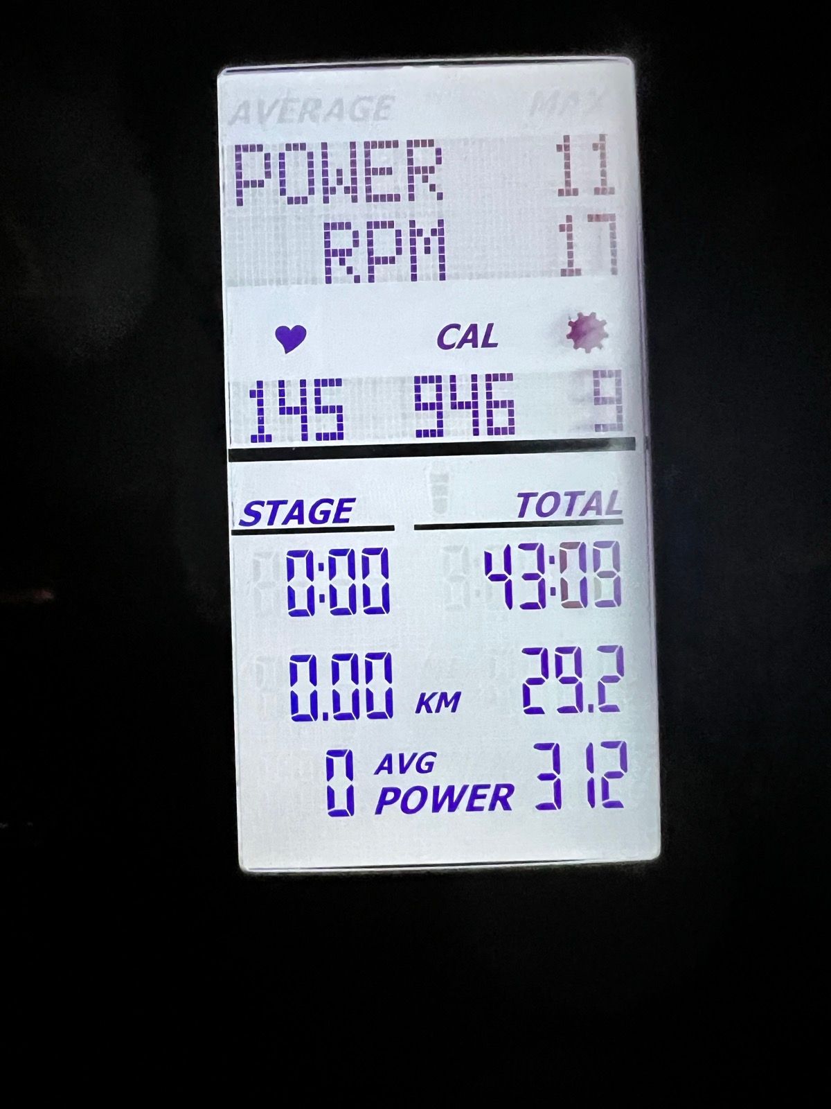 Maria 🇨🇦 | Strava Runner Profile