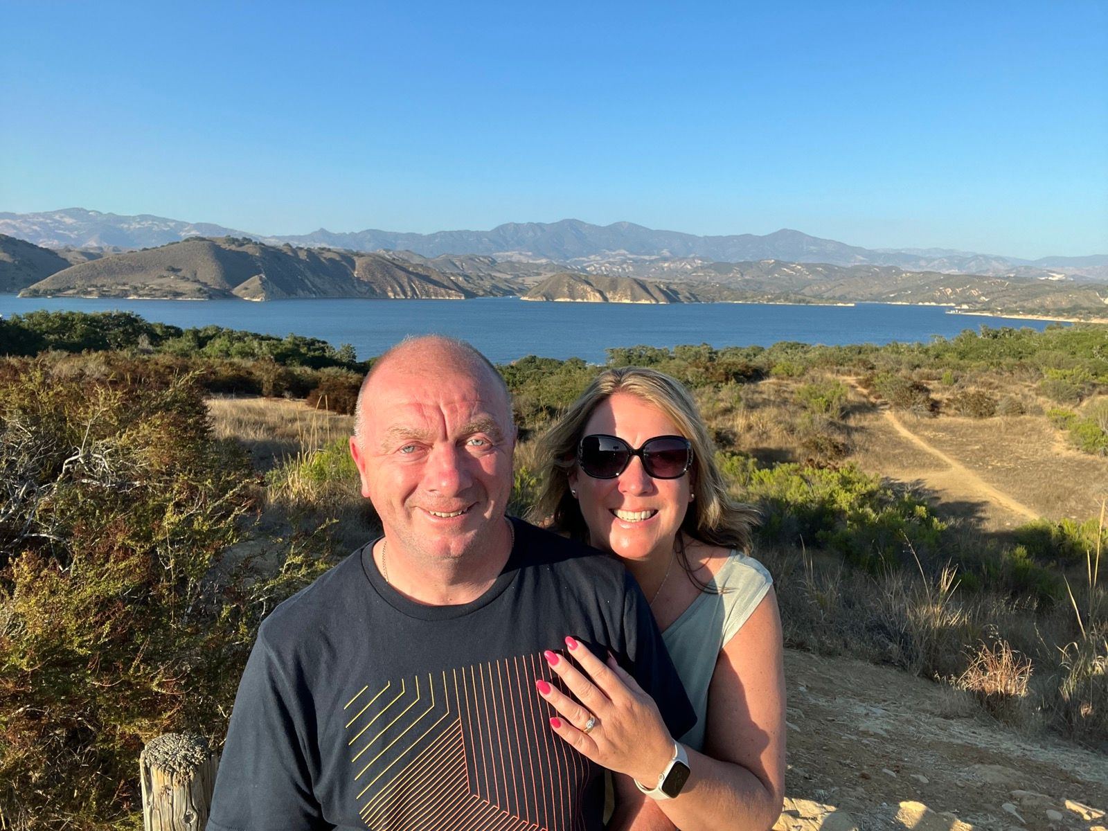 David Tootle | Strava Runner Profile