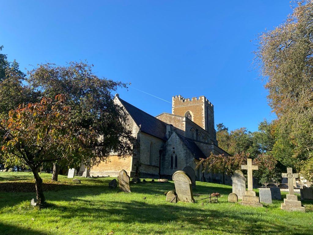 Media from 1 Rugby > Twickenham 151km +1380m on Strava