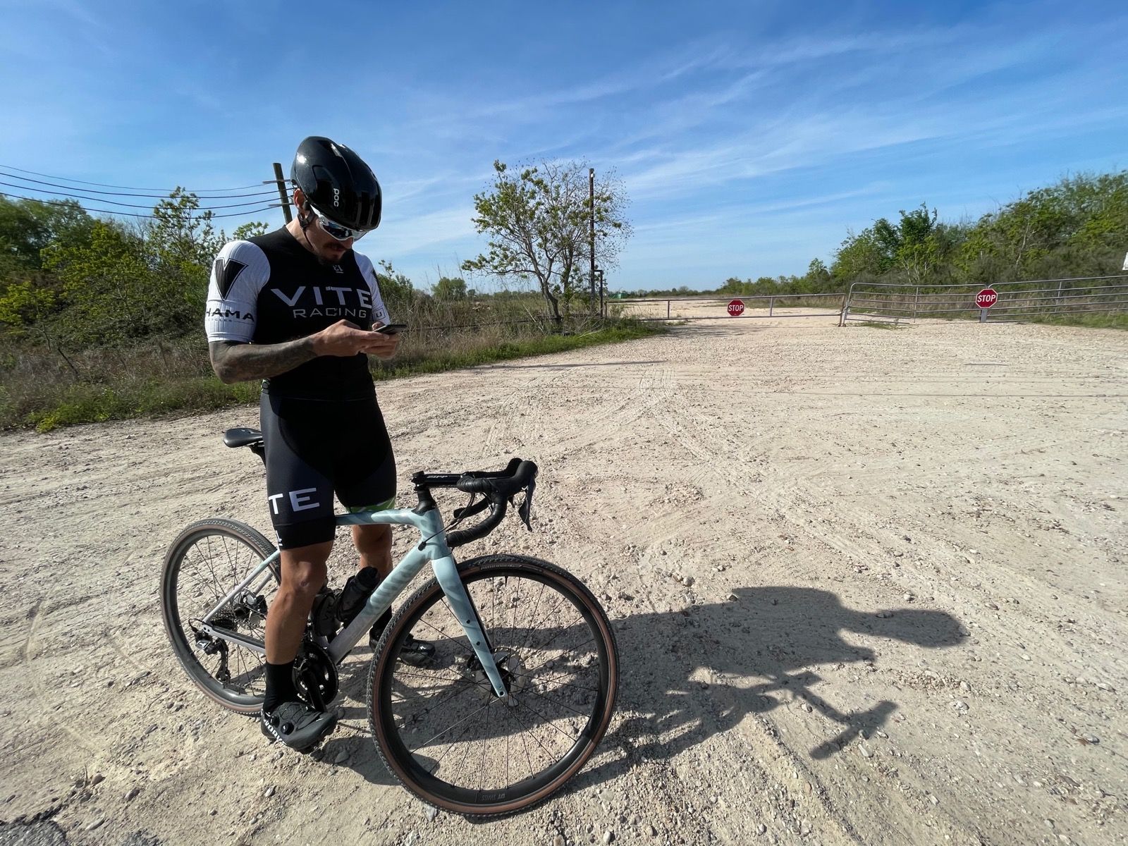 Texas Biking News April 2nd 2021 – Texbiker.net
