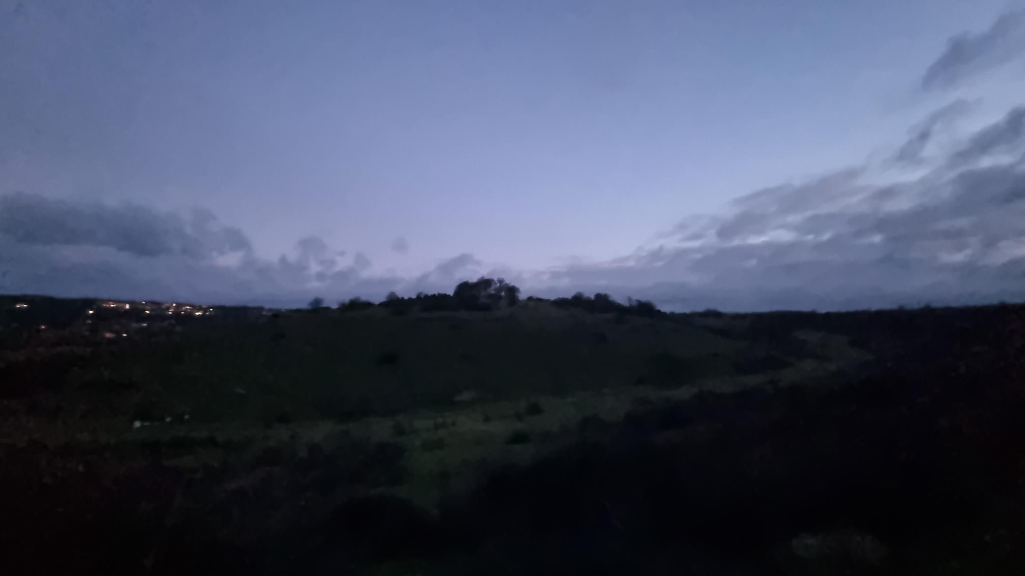 Giles Fisher | Strava Cyclist Profile