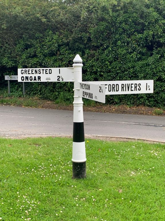 Toot Hill 100 | 66.1 mi Cycling Route on Strava