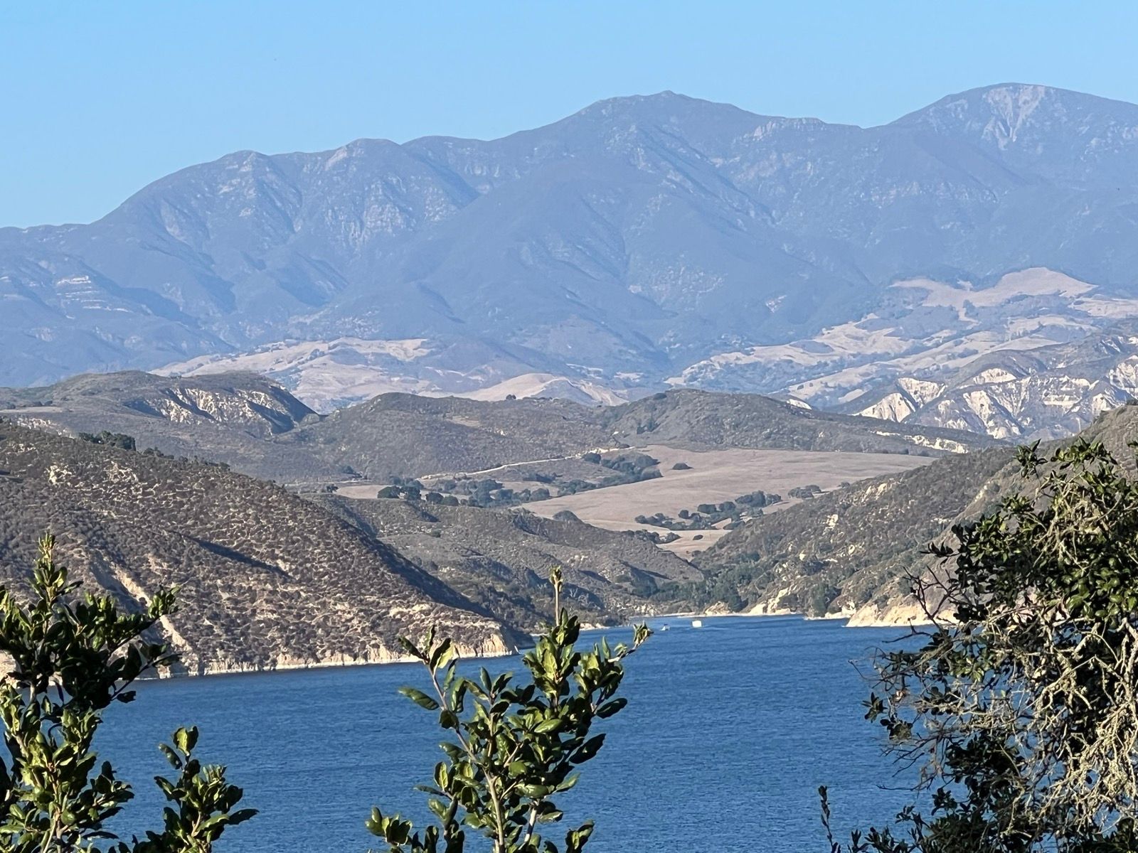 David Tootle | Strava Runner Profile