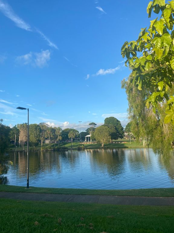 up 9/3/24 | 110.5 km Cycling Route on Strava