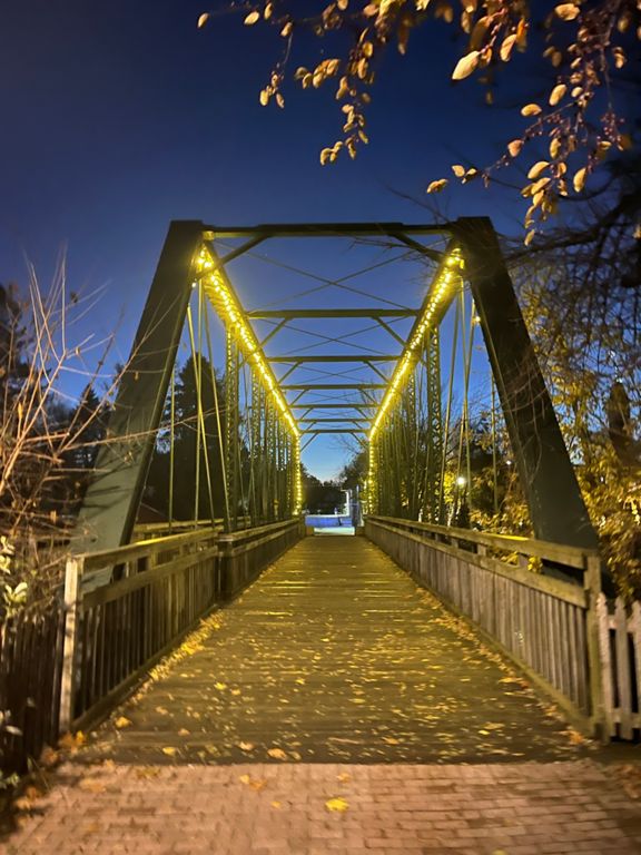 Tosa to Grafton ToAD | 26.2 mi Cycling Route on Strava