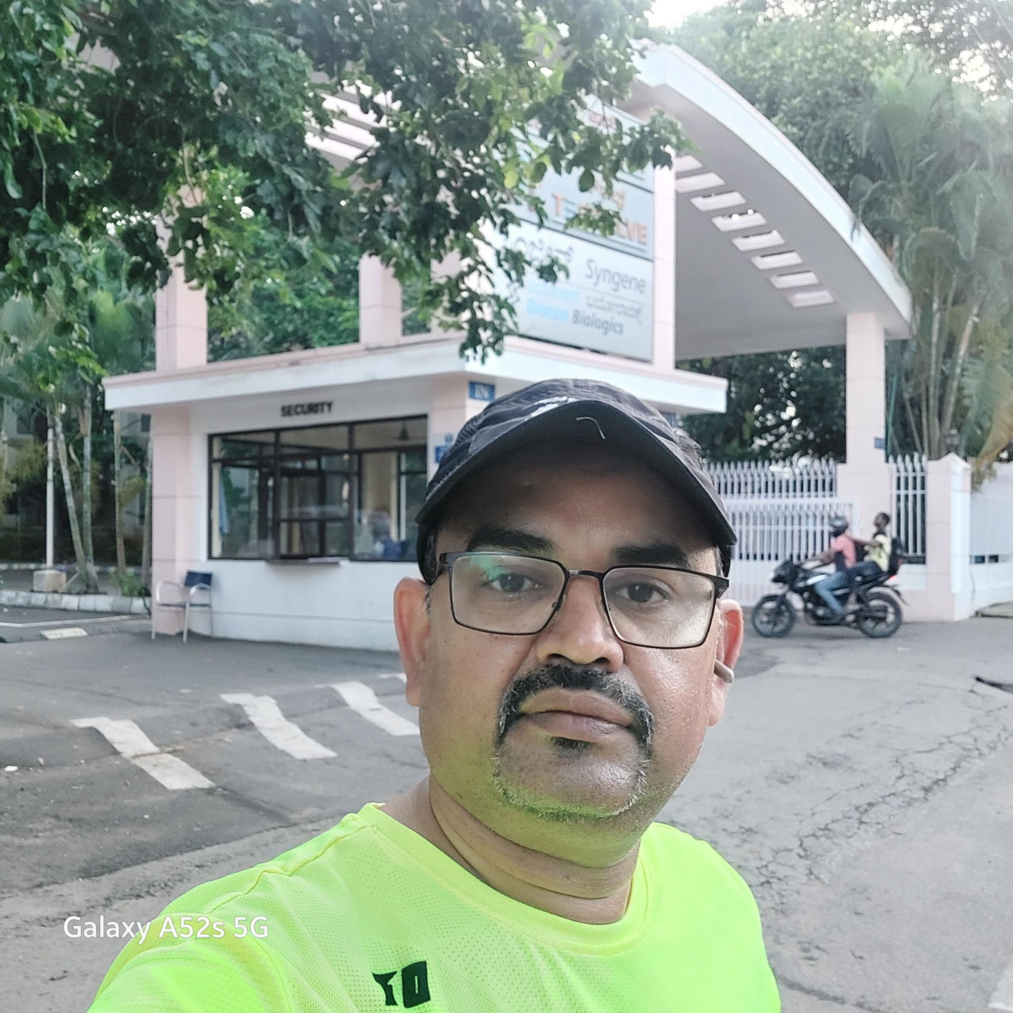 11 1 Km Run Activity On June 14 2023 By Hari P On Strava 11 1 Km Run Activity On June 14 2023 By Hari P On Strava