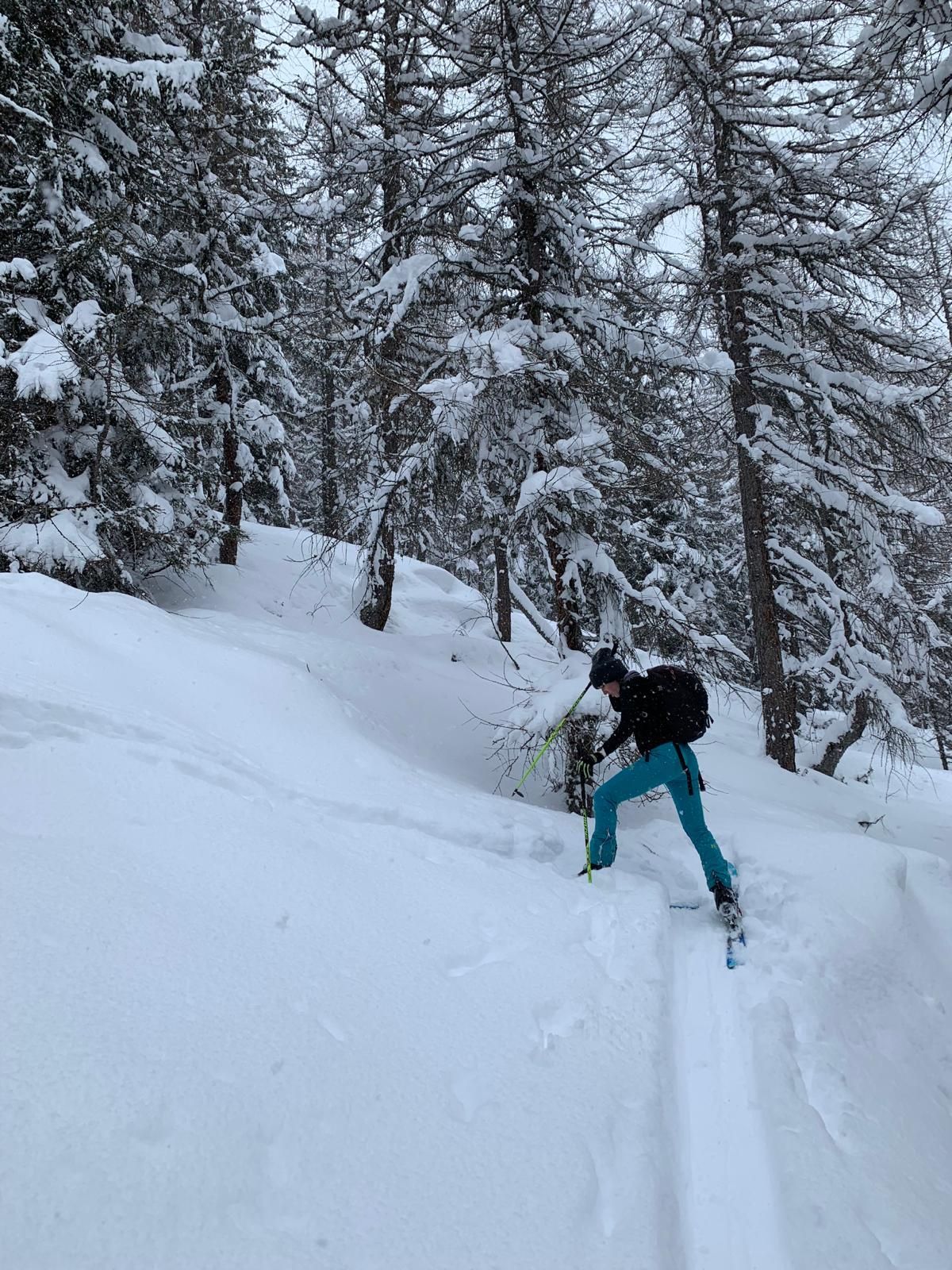 Dario Pini | Strava Cyclist Profile