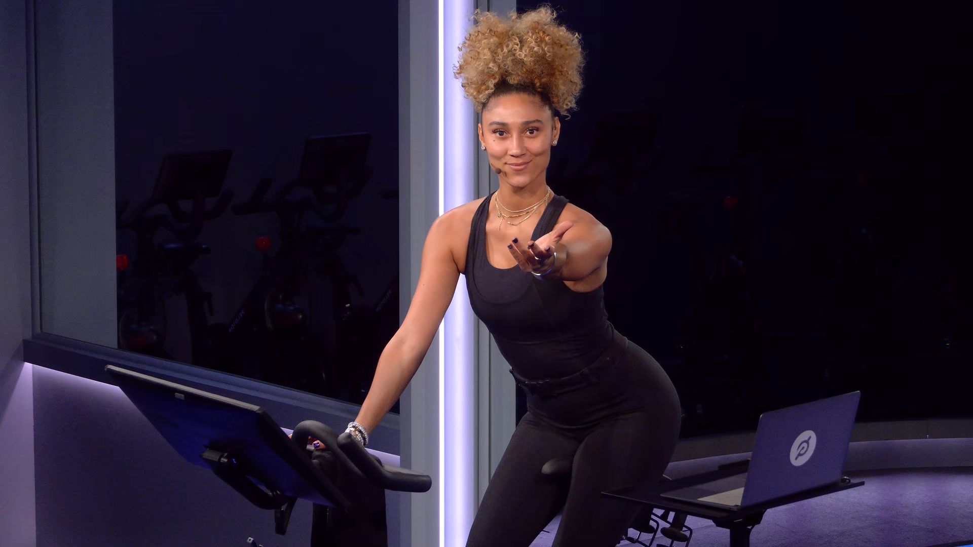 Abby Pierson | Strava Runner Profile