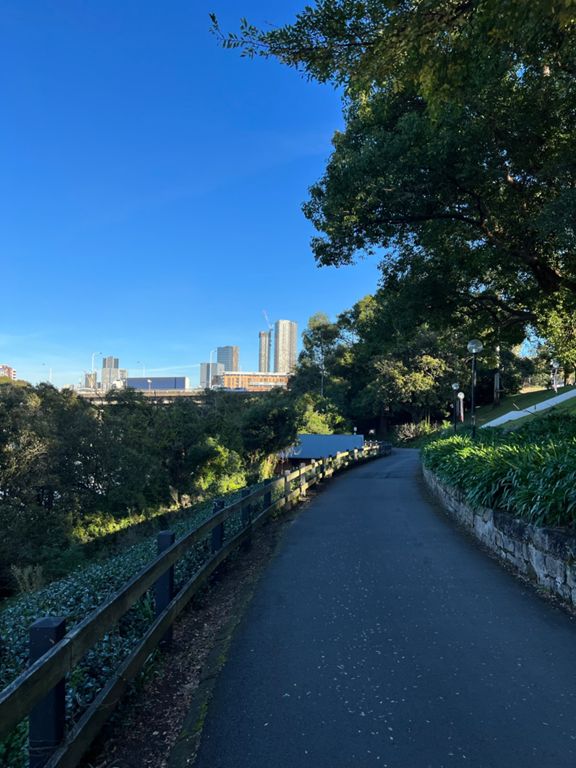 M7 Loop | 78.8 km Cycling Route on Strava