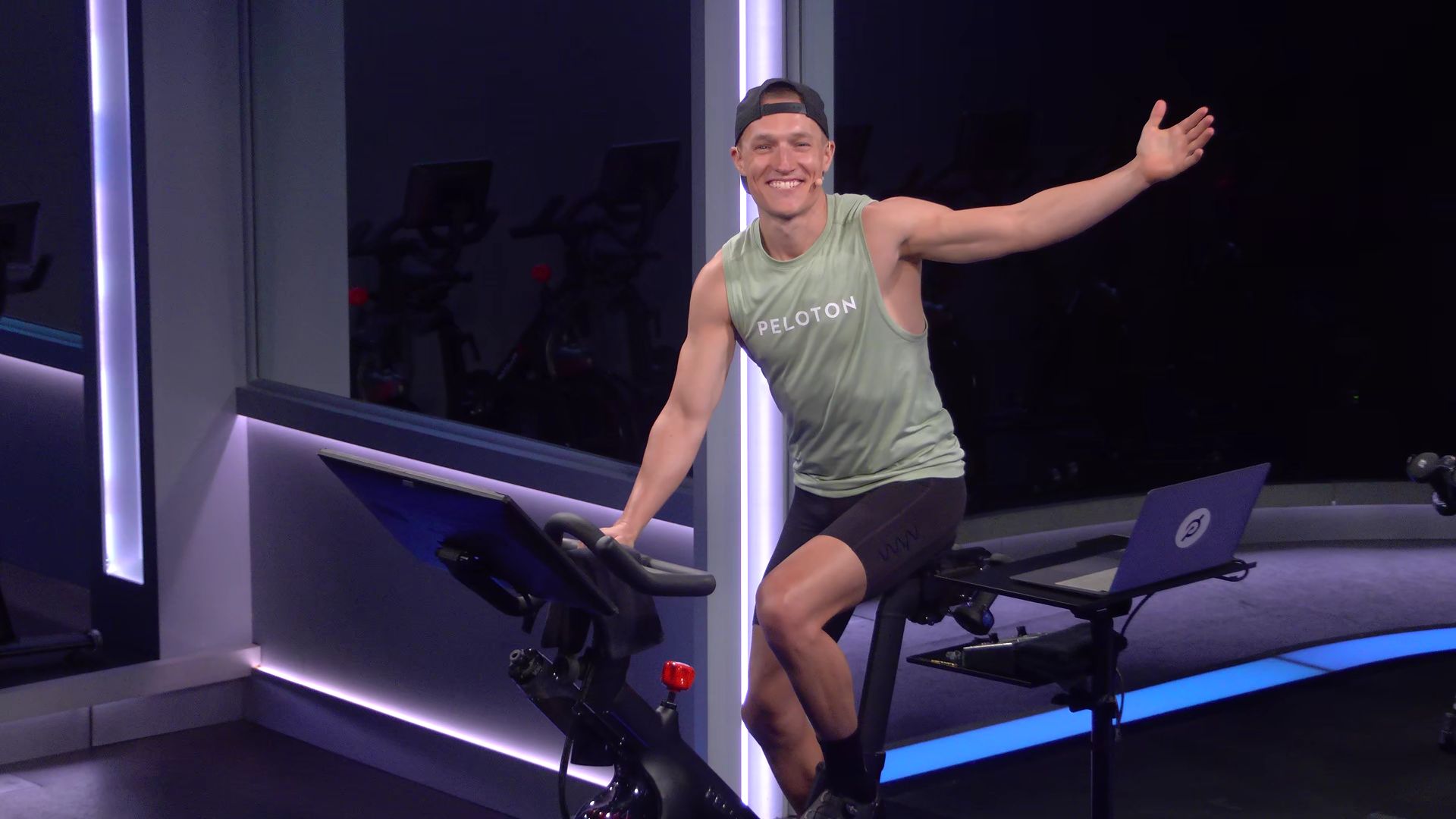 Kent Anderson | Strava Cyclist Profile