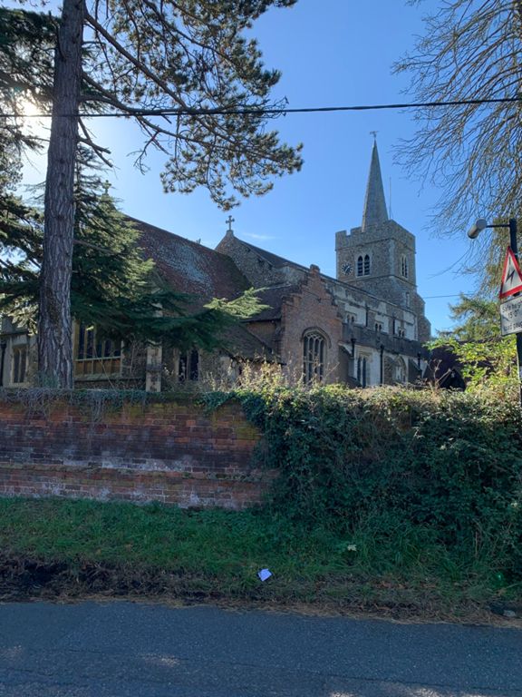 CRCC Booking Hall Cafe | 120.3 km Cycling Route on Strava