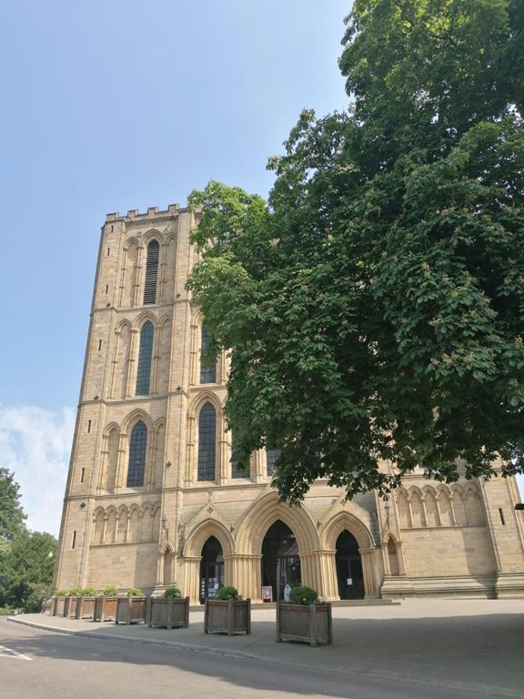 2SP 231512 | 60.3 km Cycling Route on Strava