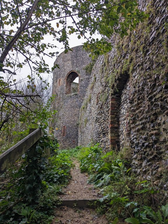 morning ride | 40.3 km Cycling Route on Strava